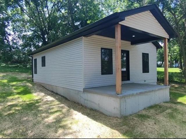 504 Cook St, Greensburg, KY 42743