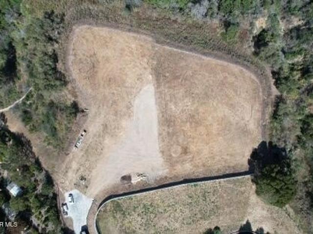 504 Corte Corrida, Camarillo, CA 93010
