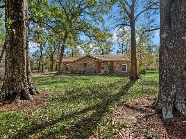 504 Catfish Lane