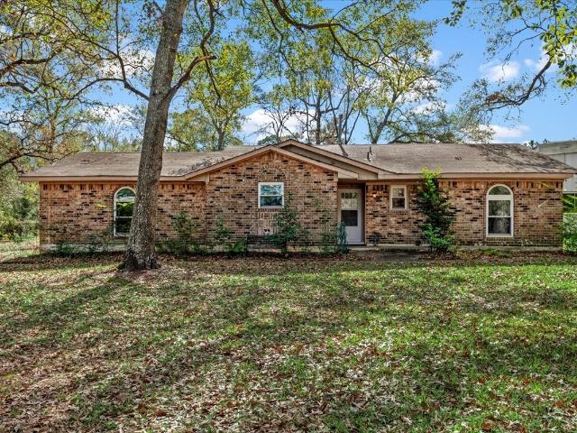 504 Catfish Ln, Conroe, TX 77384 | MLS #95086
