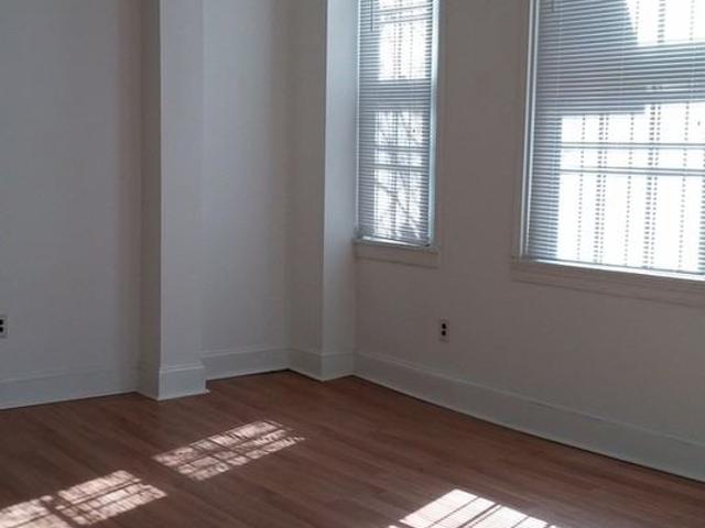 504 Cathedral Street 1 Bedroom Apartment for Rent at 504 Cathedral St, Baltimore, MD 21201 Downtown Baltimore