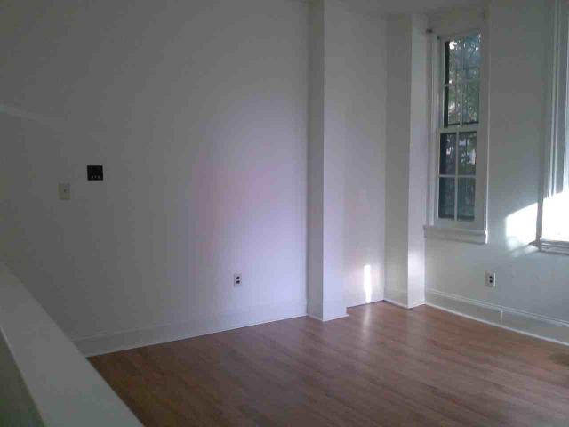 504 Cathedral Street 1 Bedroom Apartment for Rent at 504 Cathedral St, Baltimore, MD 21201 Downtown Baltimore