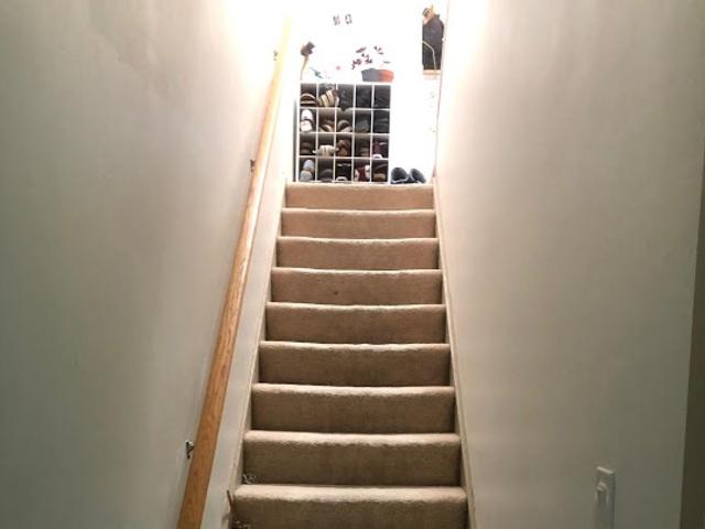 504 Cathedral Street 1 Bedroom Apartment for Rent at 504 Cathedral St, Baltimore, MD 21201 Downtown Baltimore