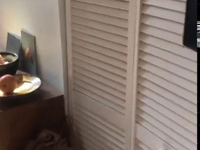 504 Cathedral Street 1 Bedroom Apartment for Rent at 504 Cathedral St, Baltimore, MD 21201 Downtown Baltimore