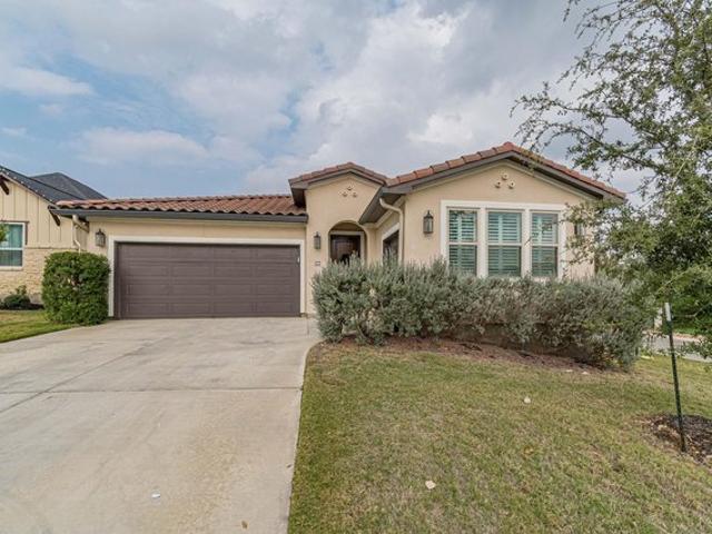 504 Calming Agave Way, San Marcos, TX 78666