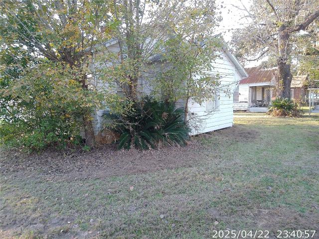 504 Camp Street
