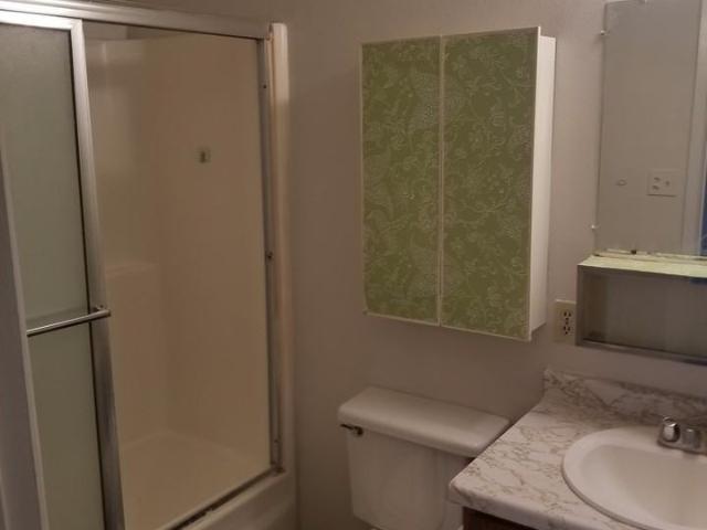 504 Candelaria Blvd. NW 1 Bedroom Apartment for Rent at 504 Candelaria Rd Nw, Albuquerque, NM 87107 Near North Valley