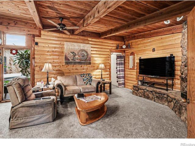 504 Carpenter Road
