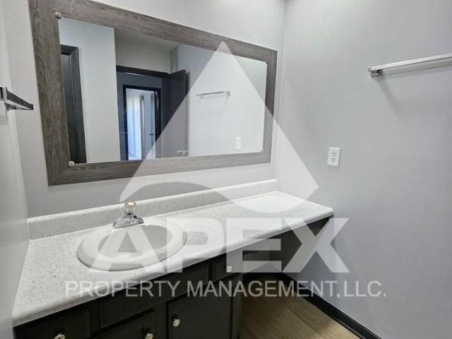 504 Cedartop Lane 2 Bedroom Apartment for Rent at 504 Cedartop Ln, Knoxville, TN 37923