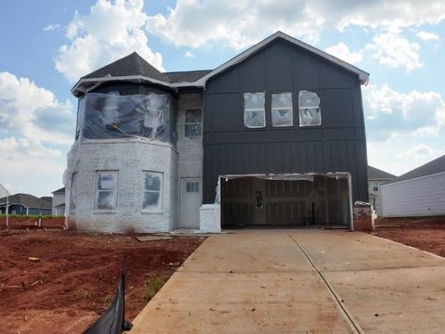 504 Cedar Valley Dr, Piedmont, SC 29673