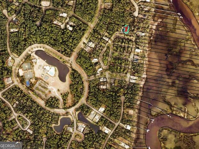 504 Charleston Way, St. Marys, GA 31558 | MLS #10706