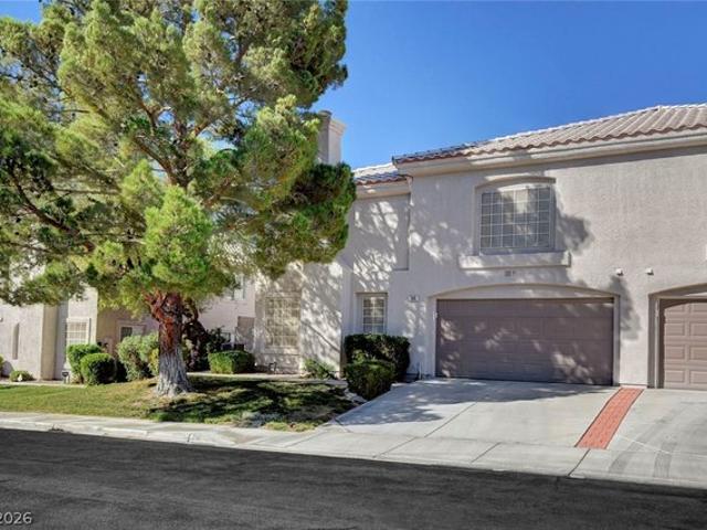 504 Chestnut View Pl, Henderson, NV 89052
