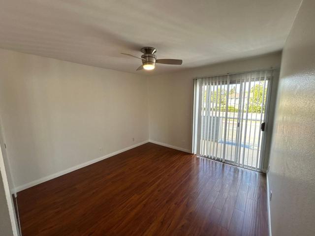 504 Clay Apartments 2 Bedroom Apartment for Rent at 504 Clay Ave, Huntington Beach, CA 92648 Garfield