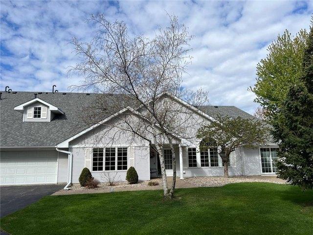 504 Crystal Cir, Mankato, MN 56001