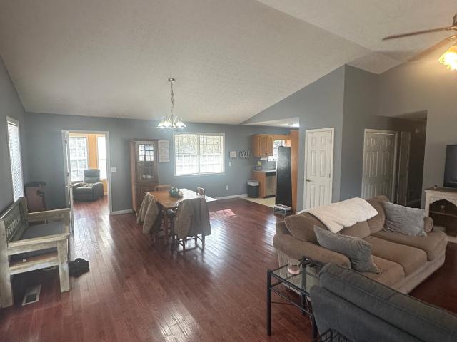 504 A Locke St, Palmetto, GA 30268 | MLS #10668