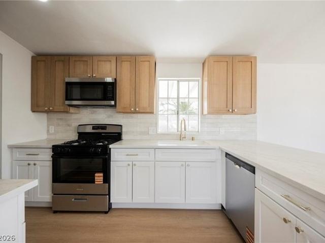 504 Amethyst Ave, Henderson, NV 89015