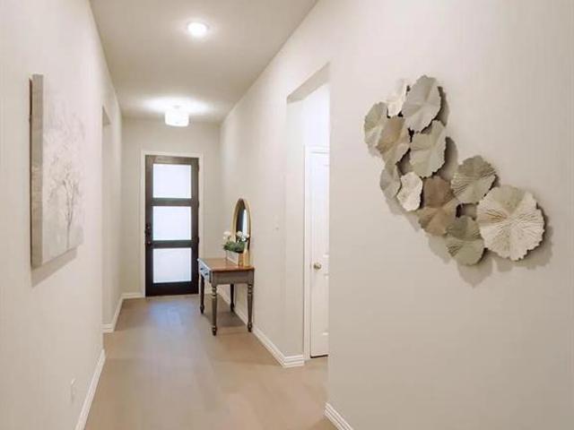 504 Antler Drive