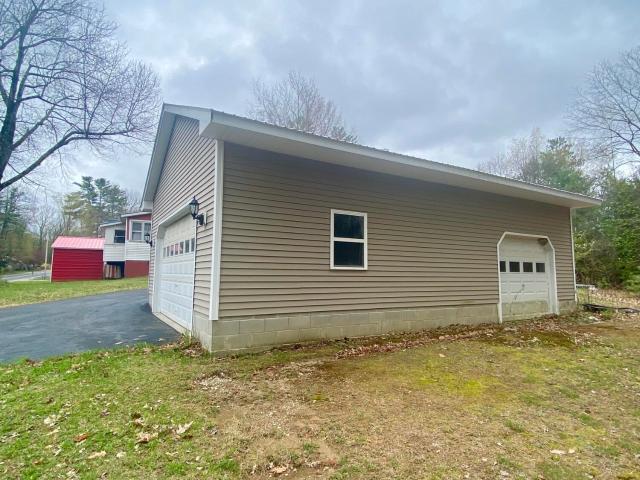 504 Angel Road