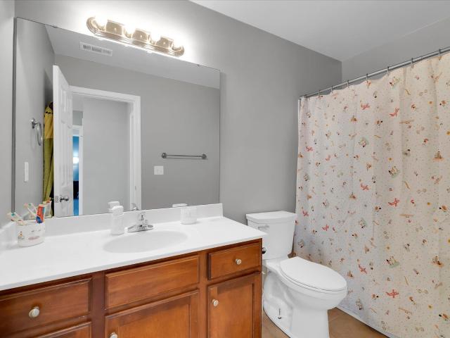 504 Abby Cir, Greenville, SC 29607 | MLS #1586
