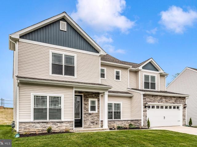 504 Abigail Ave, Waynesboro, PA 17268 | MLS #PAFL2031