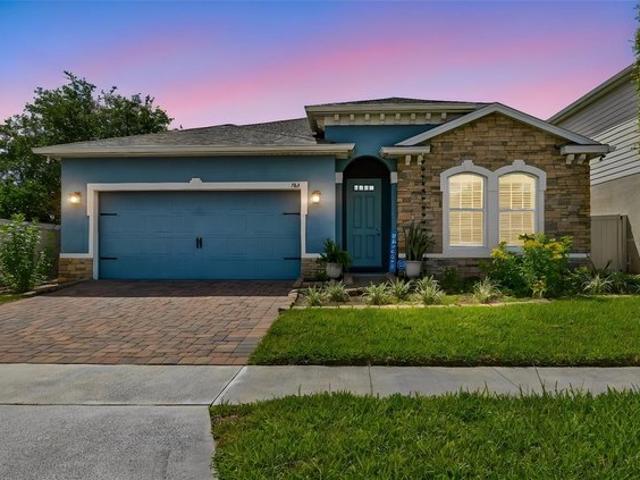 504 Affirmed Way, Davenport, FL 33837