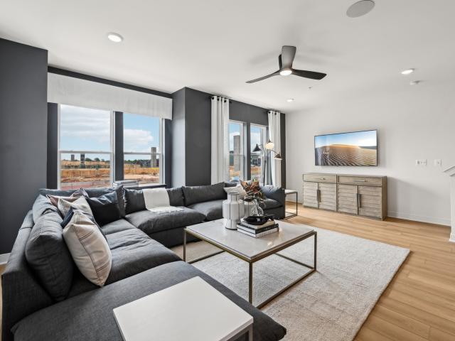 504 Agni Avenue # 8003