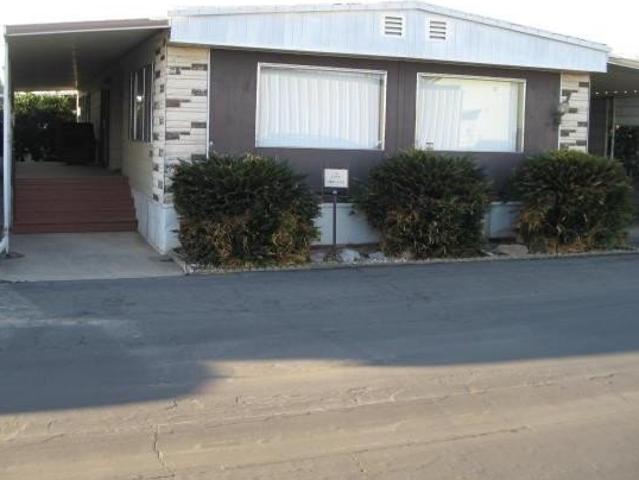 504 Allen Way, Turlock, CA 95380