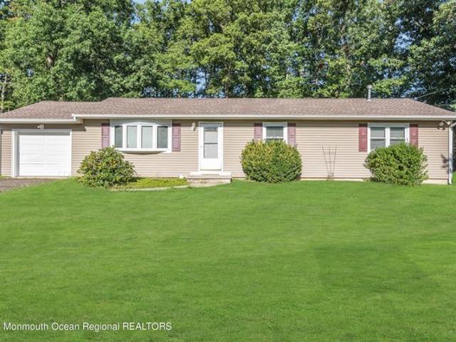 504 Alpine St, Forked River, NJ 08731