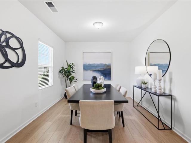 504 Artena Court