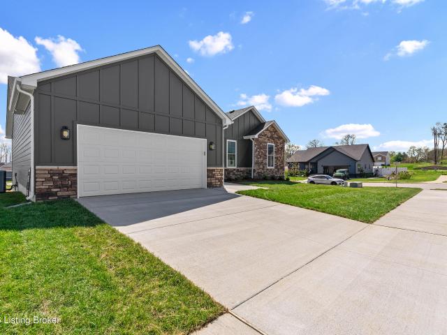 504 Ashwood Ave