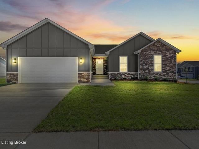 504 Ashwood Ave, Elizabethtown, KY 42701