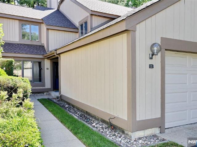 504 Aspen Lane # 5042