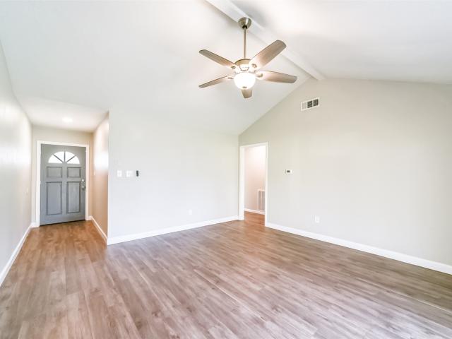 504 Avondale Lane