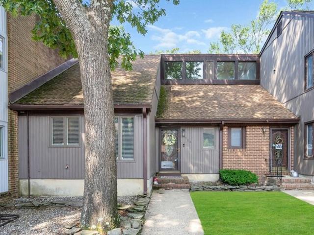 504 Bounty Ct Unit 504, Toms River, NJ 08753