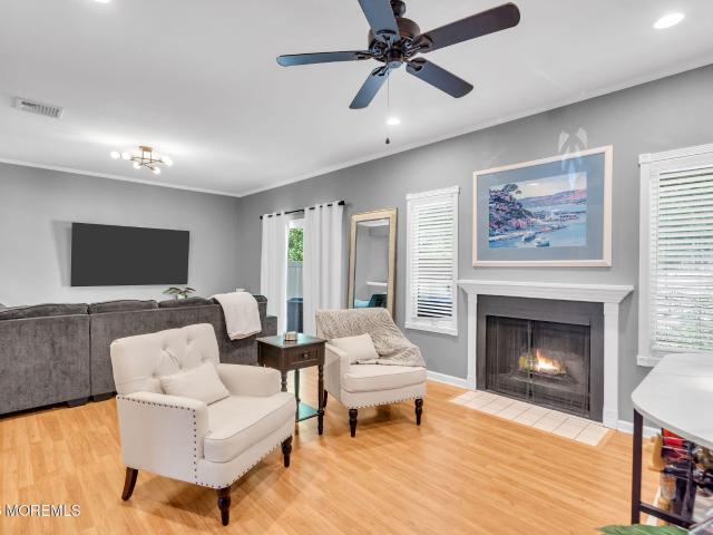 504 Bounty Court Unit 504