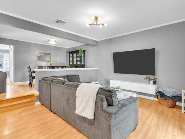 504 Bounty Court # 504