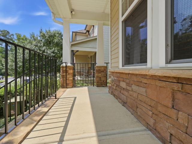 504 Bouree Circle