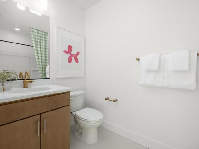 504 Boxcar Drive 021 01 Plan 4