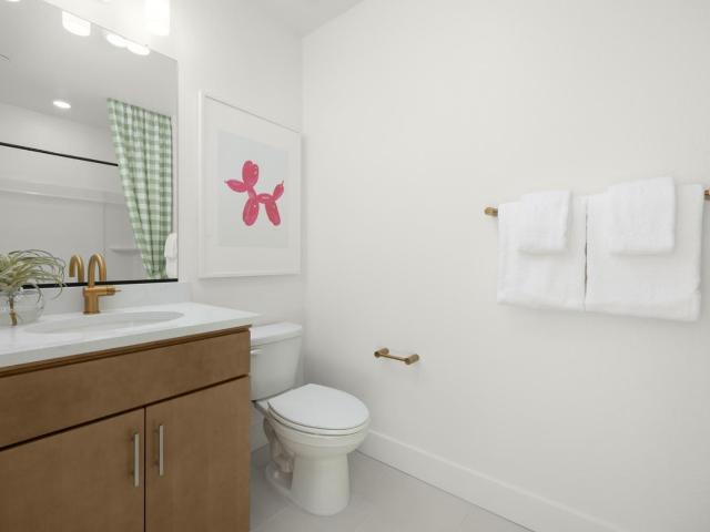 504 Boxcar Drive 021 01 Plan 4