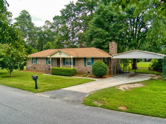 504 Boardman Road