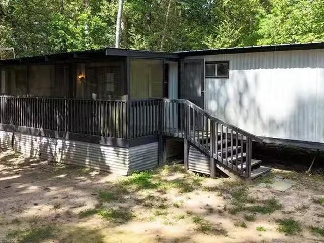 504 Bob Wills Rd, Livingston, TX 77351 MLS 76324986