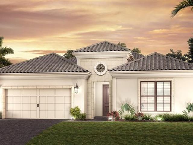 504 Bocelli Dr, North Venice, FL 34275