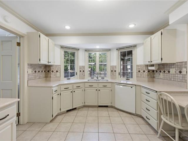 504 Bonsack CT