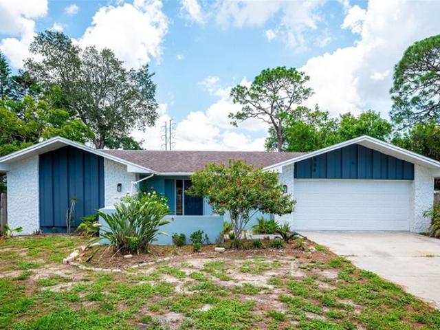504 Bamboo Ct, Tarpon Springs, FL 34689
