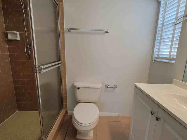 504 Barcelona Avenue 2 Bedroom Apartment for Rent at 504 Barcelona Ave, Venice, FL 34285 Venice