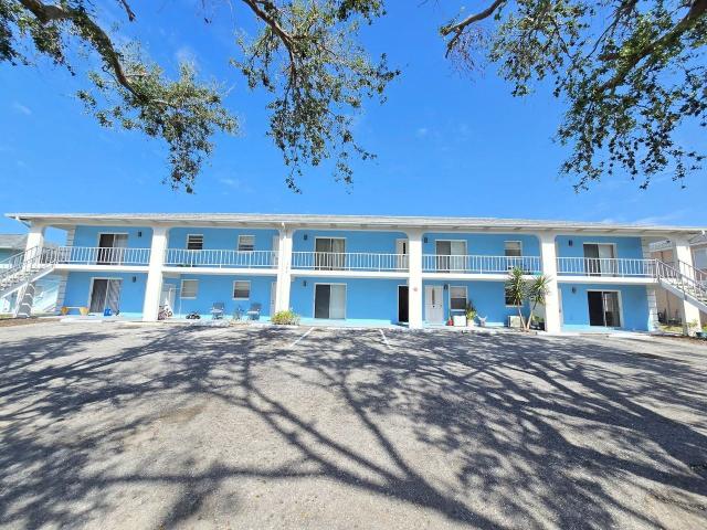 504 Barcelona Avenue 2 Bedroom Apartment for Rent at 504 Barcelona Ave, Venice, FL 34285 Venice