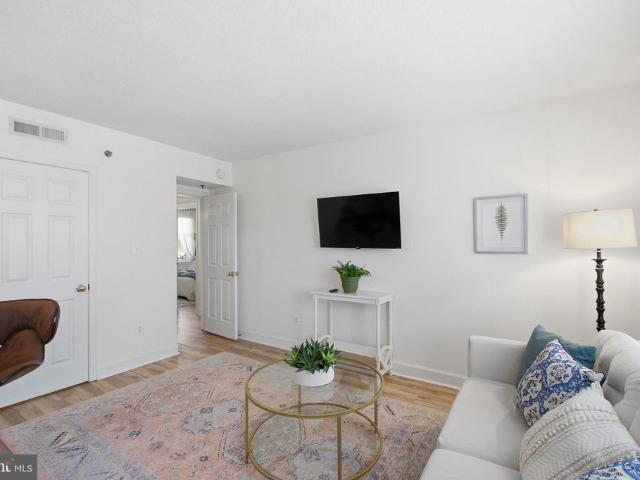 504 Bashford Lane # 3111