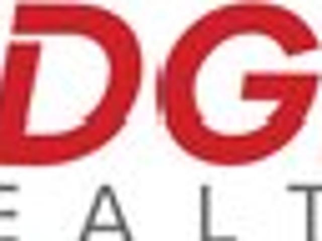 504 Bell Ave, Scott City, MO 63780 [Updated 11/24]