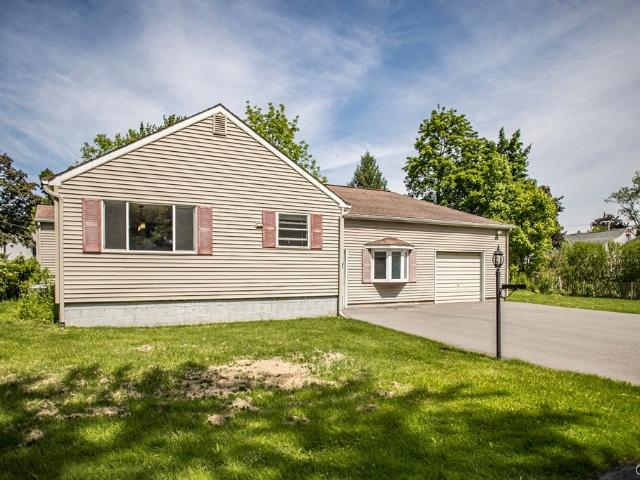504 Berkey Drive