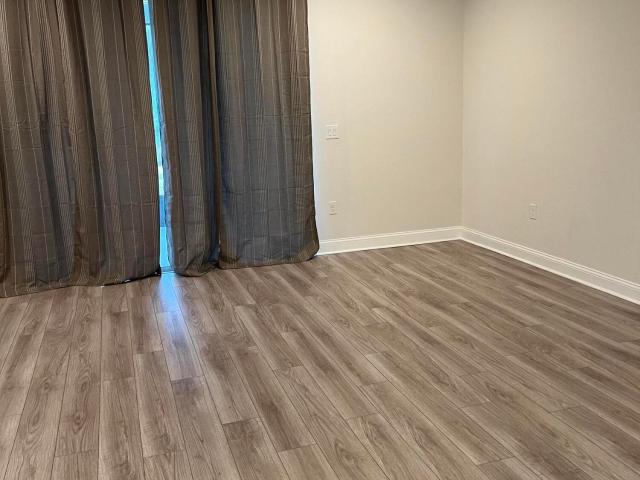 504 Blue Daze St, Yulee, FL 32097 | MLS #2139